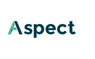 Entrepreneurial skills training and £50,000 for Social Sciences ...