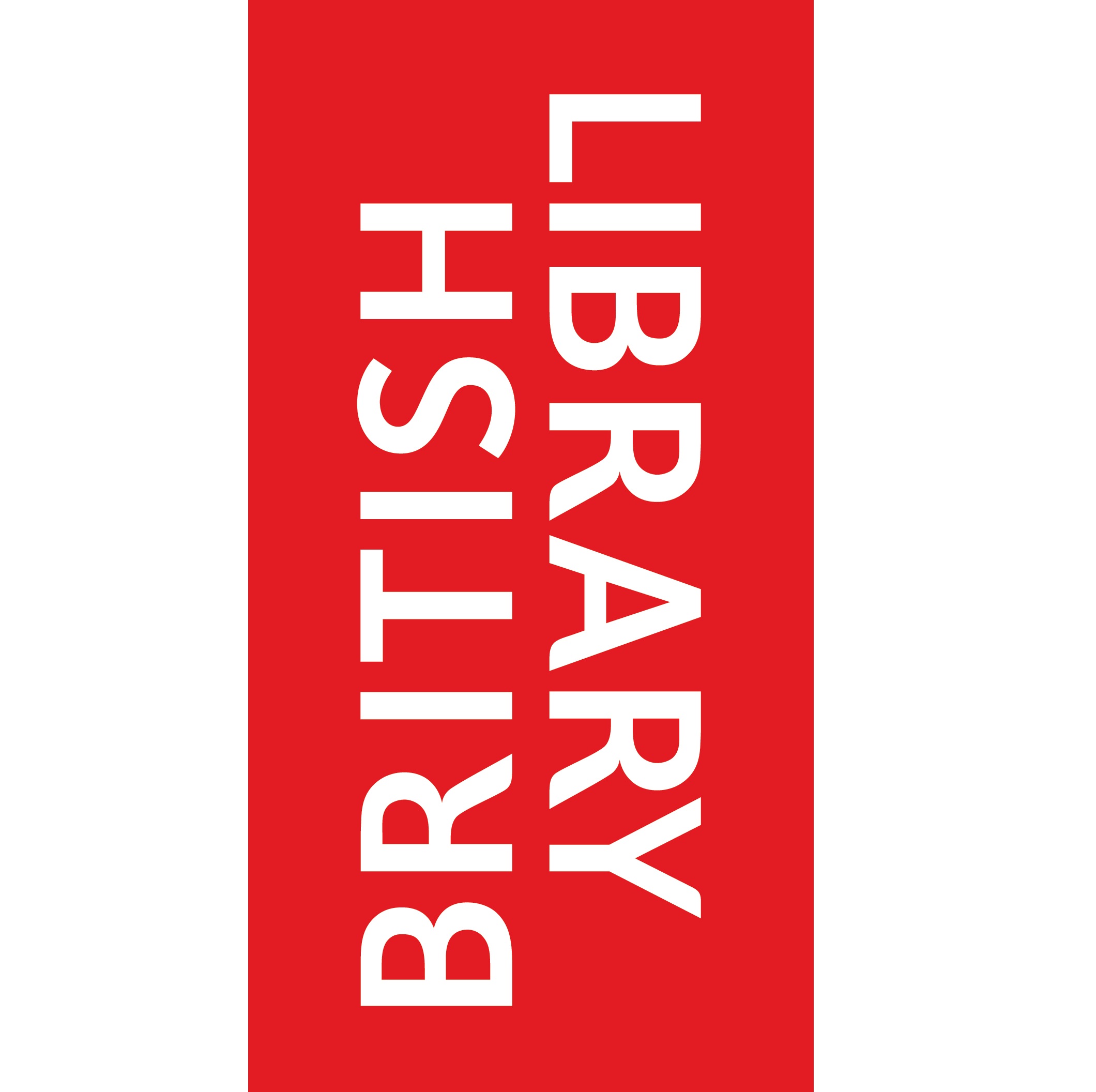 British Library Doctoral Open Days: Now open for bookings | Social ...