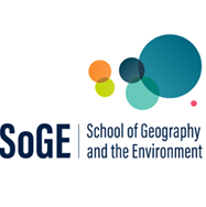 Towards equity and fairness in North-South research partnerships ...