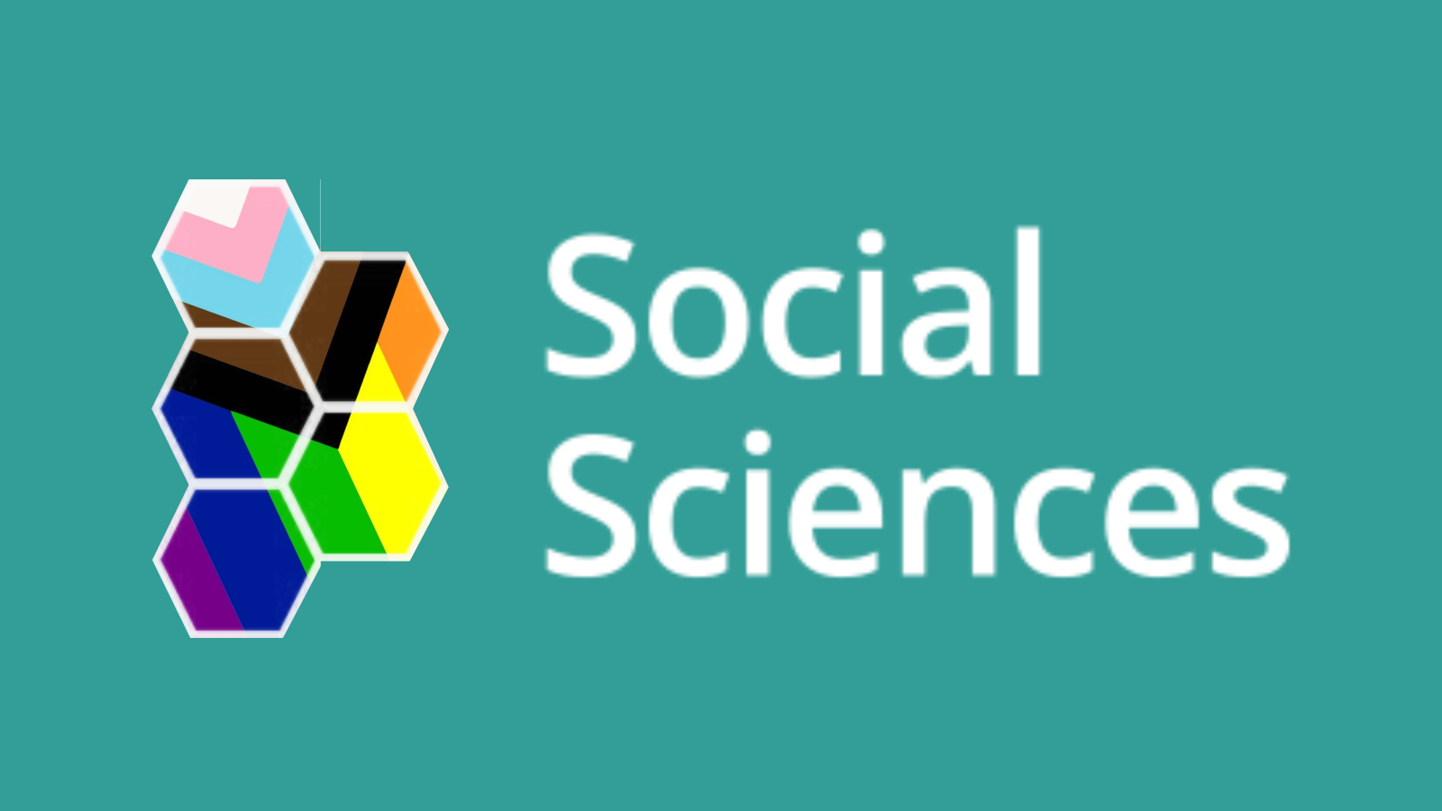 Join us as an EDI Associate | Social Sciences Division
