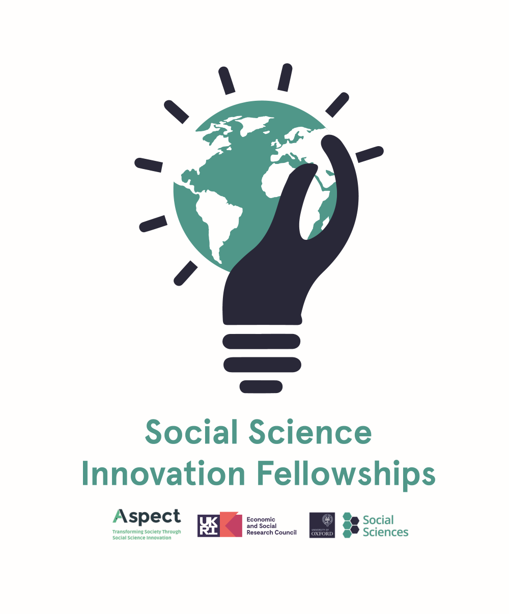 Innovating in Environmental Archaeology | Social Sciences Division