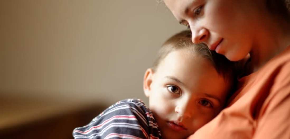 Reducing Child Antisocial behaviour in Britain | Social Sciences Division