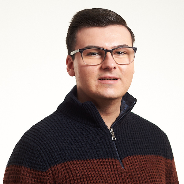 Jonathon Barnes's Instagram, Twitter & Facebook on IDCrawl