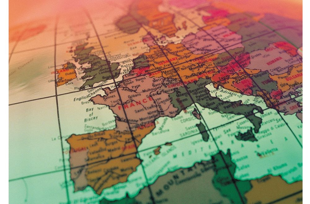 Migration Sounds | Social Sciences Division