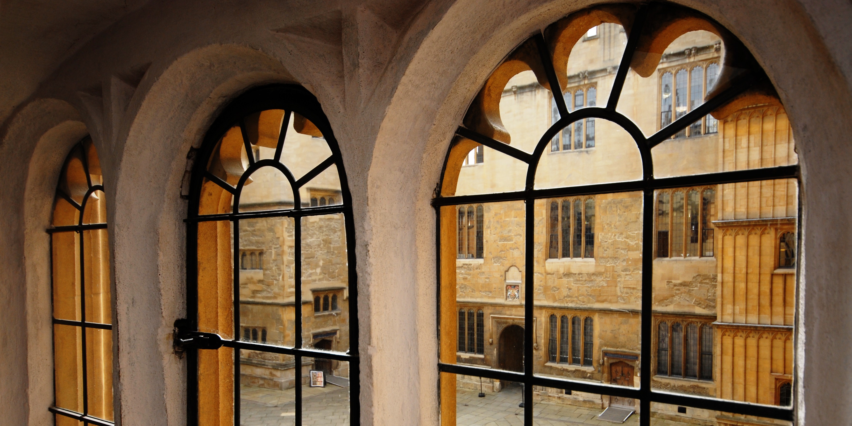 Academic Writing | Social Sciences Division