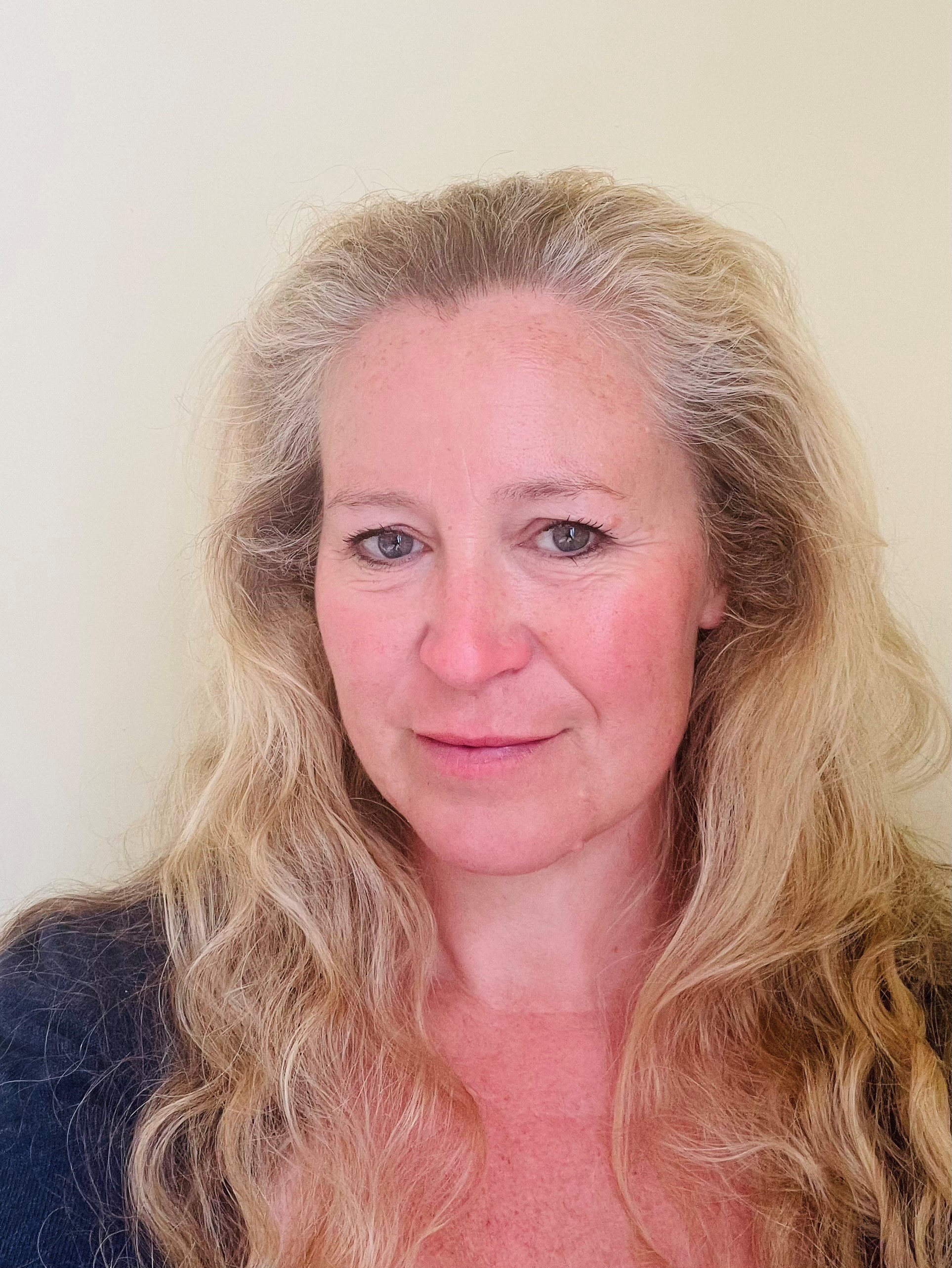 Sam Sneddon | Social Sciences Division