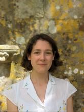 Emma Stell | Social Sciences Division