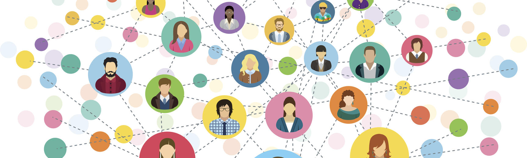 Welcome to the Social Sciences Division | Social Sciences Division