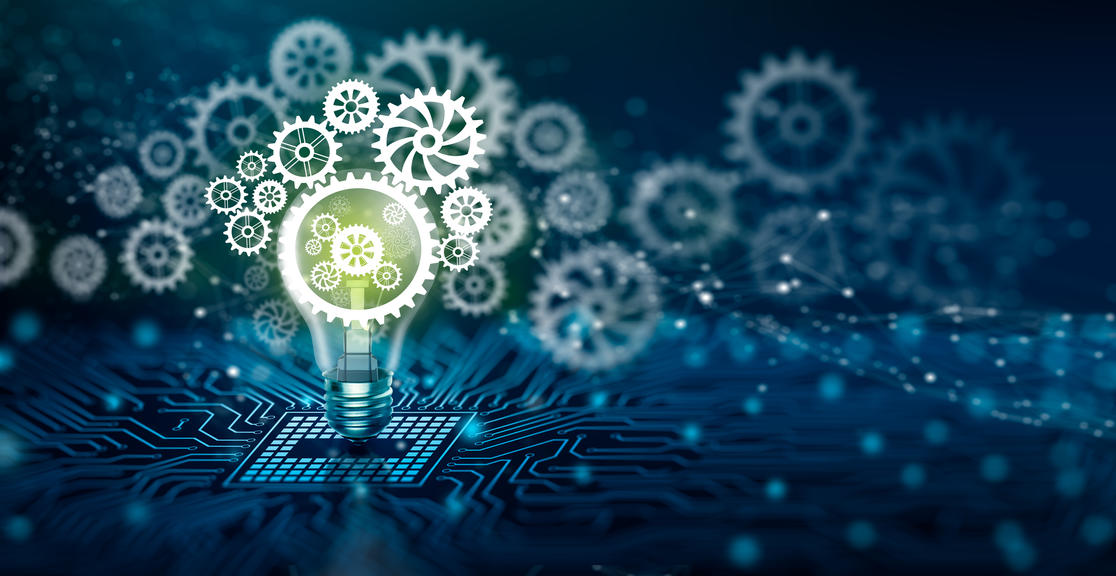 Our Research and Impact | Social Sciences Division