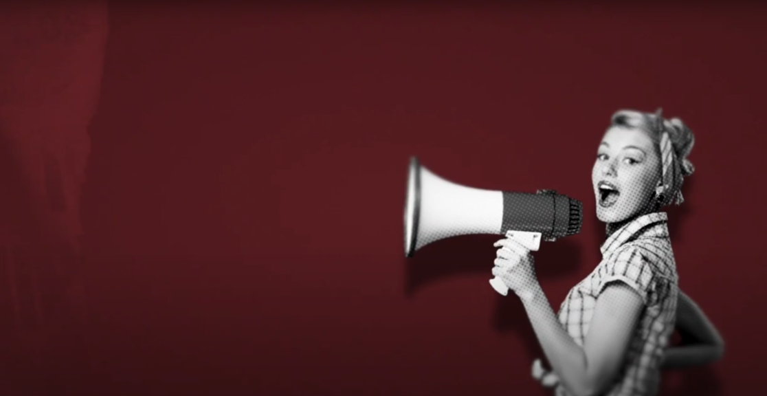 BBC Ideas | Social Sciences Division