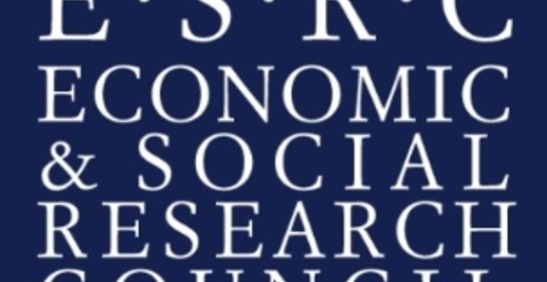 Our Research and Impact | Social Sciences Division