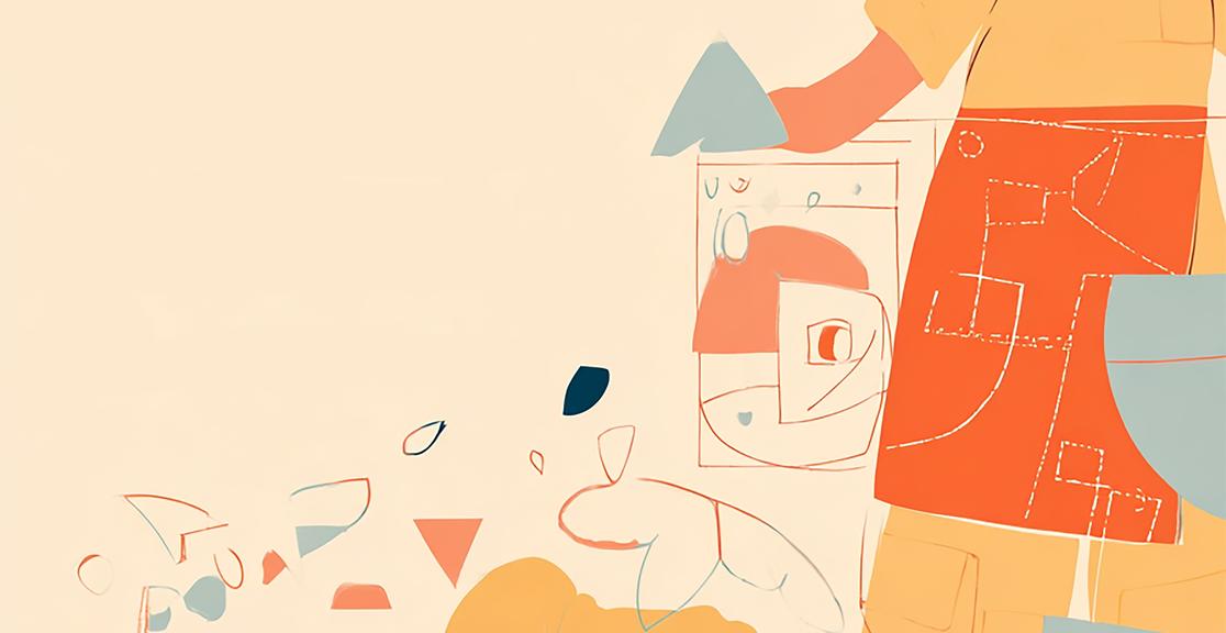 Invisible Work | Social Sciences Division