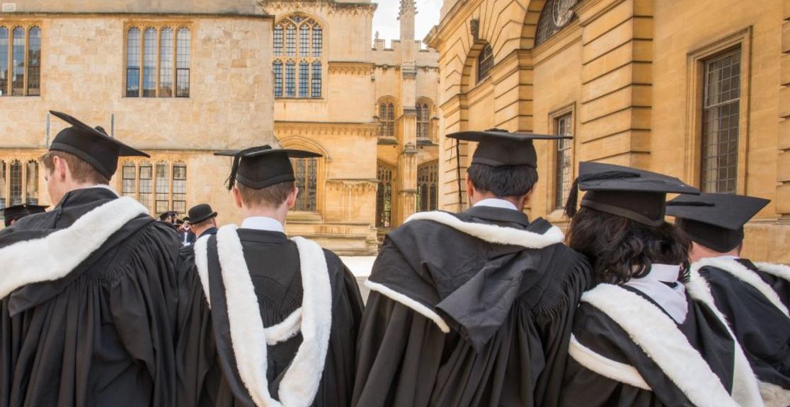 Social Sciences Division Education Strategy 2025-2030 | Social Sciences Division