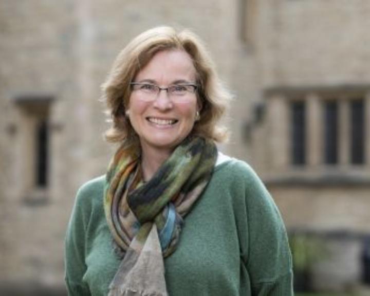 Our Research and Impact | Social Sciences Division