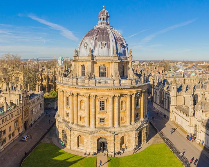 Welcome to the Social Sciences Division | Social Sciences Division