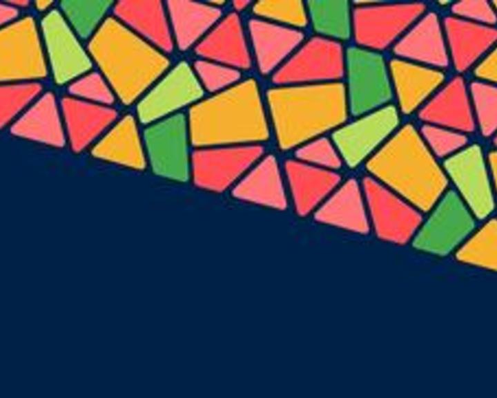 REF2029: Getting Started with Impact Evidence | Social Sciences Division