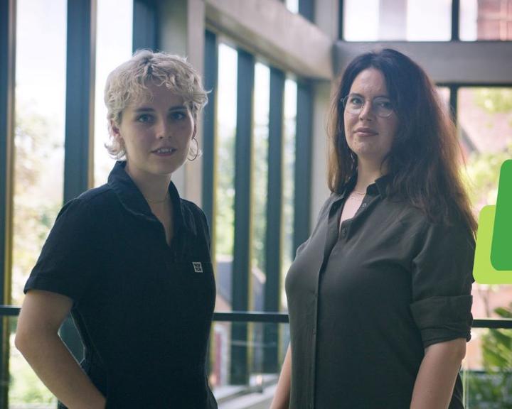 Keep Counselling Confidential | Social Sciences Division