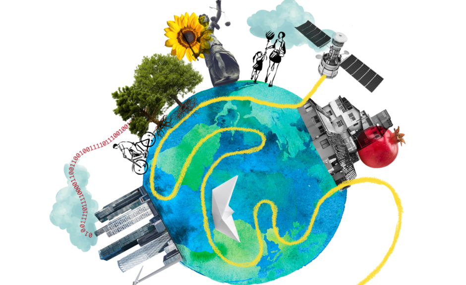 Welcome to the Social Sciences Division | Social Sciences Division