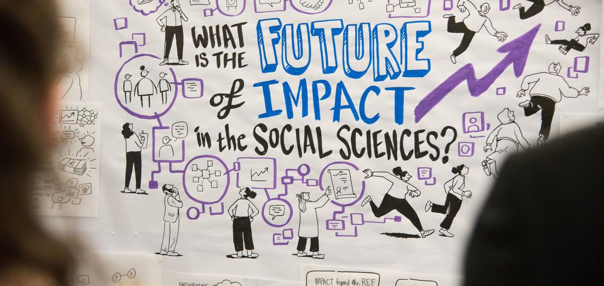Research-Impact | Social Sciences Division