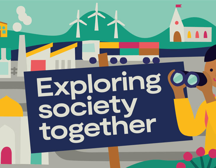 Welcome to the Social Sciences Division | Social Sciences Division