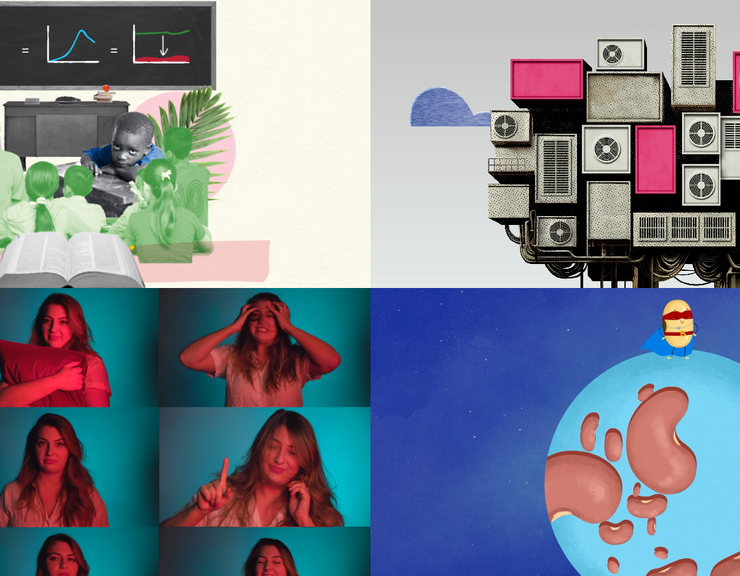 Welcome to the Social Sciences Division | Social Sciences Division