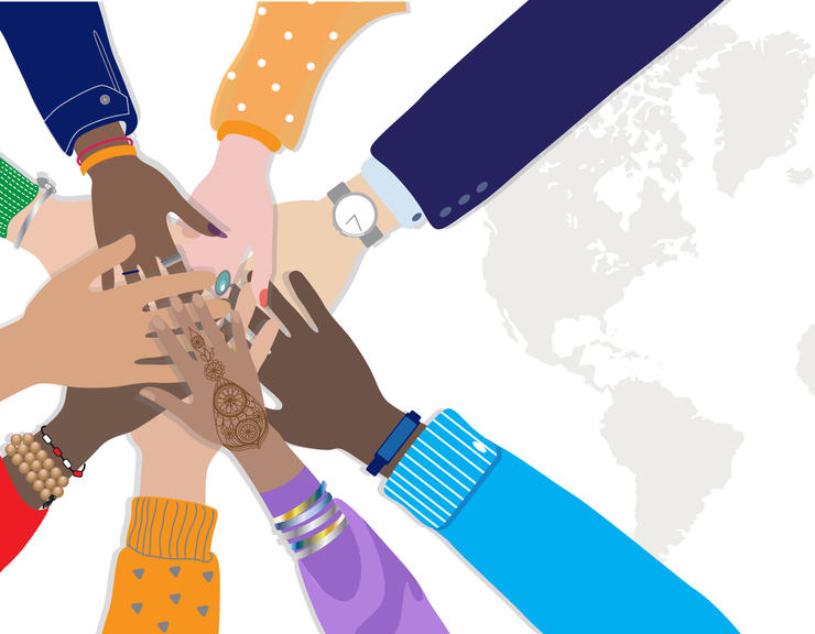 A fresh approach to assessing equality in human rights law paves the ...