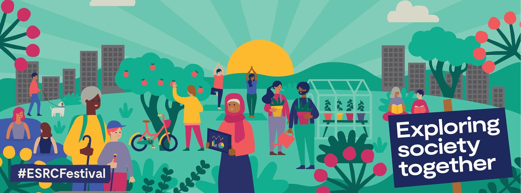 Welcome to the Social Sciences Division | Social Sciences Division