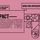 ESRC IAA | Social Sciences Division