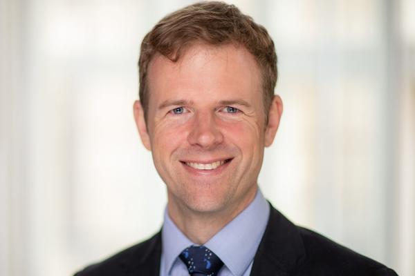 Research excellence | Social Sciences Division