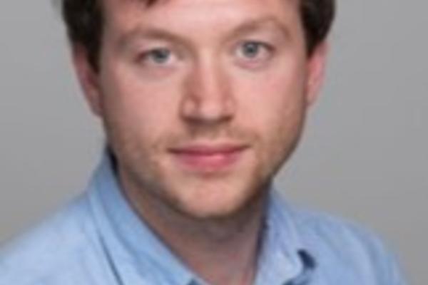 Research Venturers | Social Sciences Division