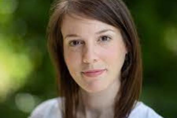 Research Staff Forum | Social Sciences Division