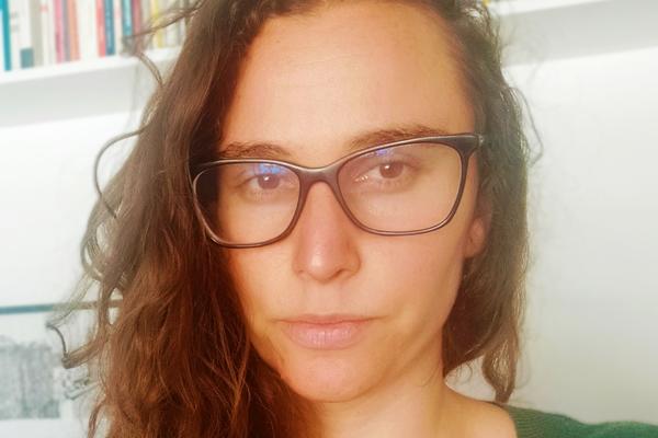 Research Staff Forum | Social Sciences Division