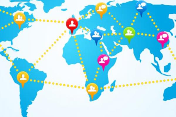 Social Sciences Division REF 2021 | Social Sciences Division