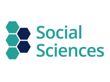 Rachael Stewart | Social Sciences Division