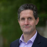 "It’s perfectly possible to remove CO2 from the atmosphere" - interview ...