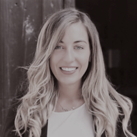 SSD Women at Oxford | Social Sciences Division