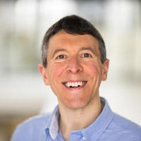 Teaching Development and Enhancement Project Awards 2021-22 | Social ...