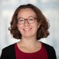 Winners of Teaching Excellence Awards 2024 announced | Social Sciences ...