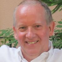 Making a difference: Social scientists celebrated at the Vice ...