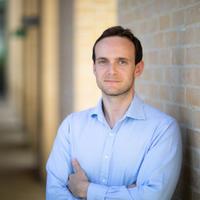 Teaching Excellence Awards 2021-22 | Social Sciences Division