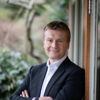 Winners of Teaching Excellence Awards announced | Social Sciences Division